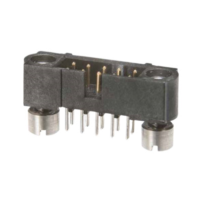Harwin M80-4173498