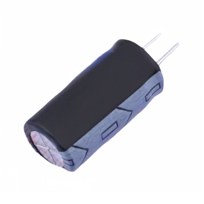 Man Yue Tech EKM685M2GF12RR Aluminum Electrolytic Capacitor