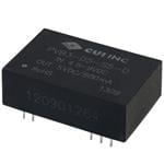 CUI PVB3-D48-S12-D Off-Board DC DC Converter for sale
