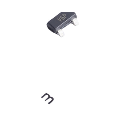 MACOM MAVR-000401-0287AT for sale