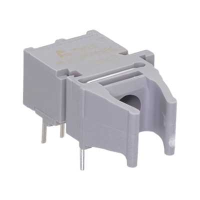 Broadcom AFBR-5803ATZ