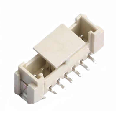 Hanbo Electronic WAFER-HY200L-5A