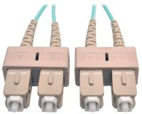 EATON N806-05M Fiber Optic Cable Chip
