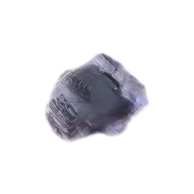 Jingdao Microelectronics BZT52C2V4 Single Zener Diode