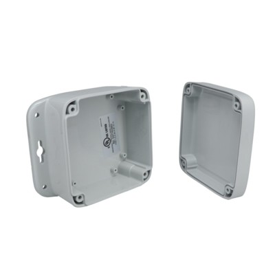 PU-16535 for sale