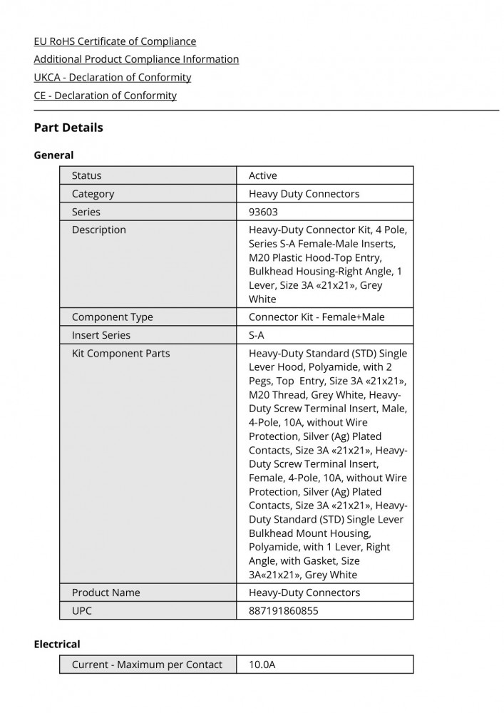 936030025 product documentation image 2