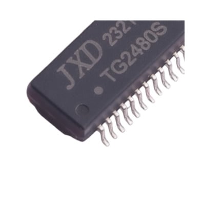 CND-tek FG2440S Pulse Transformer Chip
