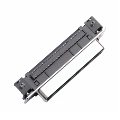 TE Connectivity 6339447-9 Centronics Connector for sale
