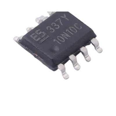 ElecSuper ESGNF10R90