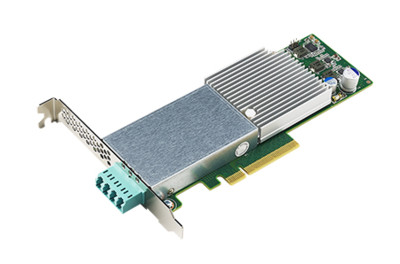 PCIE-2221BP for sale