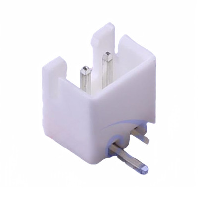 TXGA FWF25002-S02B22W1B Male Header Pins