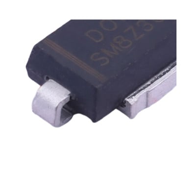 DOWO SM8Z30A TVS Diode for sale