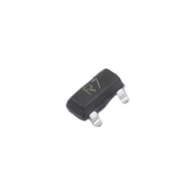 ElecSuper WPM3407-ES