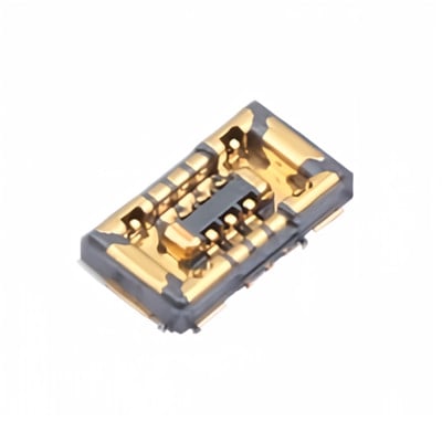 HCTL HC-PBB13C-10DS-0.35V-0.6-05