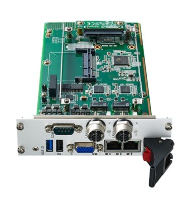 MIC-3329 for sale