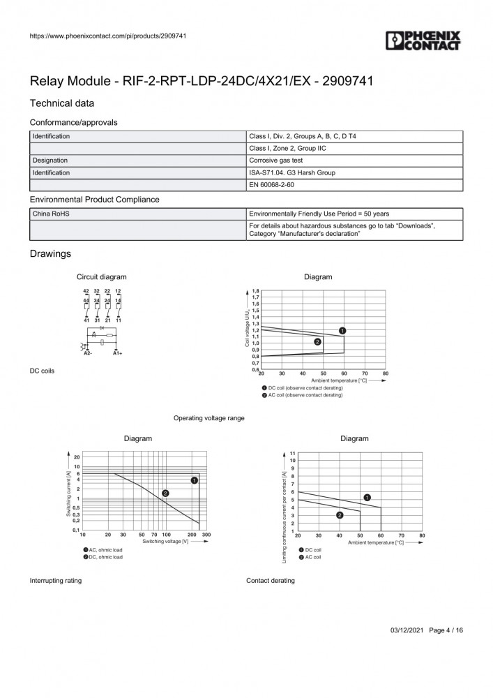 2909741 technical document page 4
