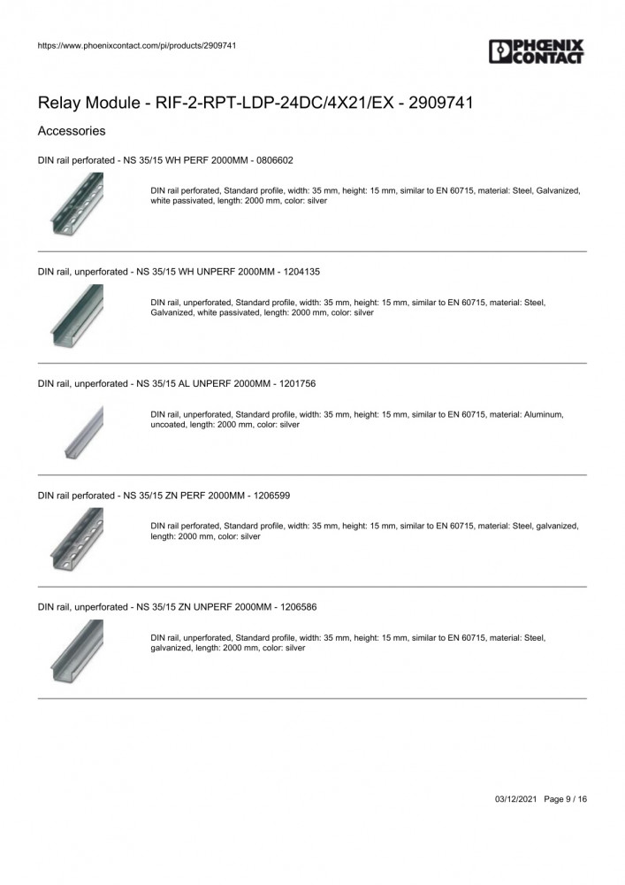2909741 technical document page 9