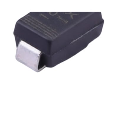 BORN SMAJ20A TVS Diode – 20V Unidirectional Surface Mount