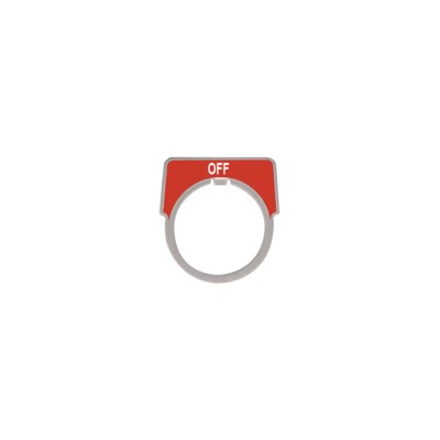 Schneider 9001KN204 Switch Accessory for sale