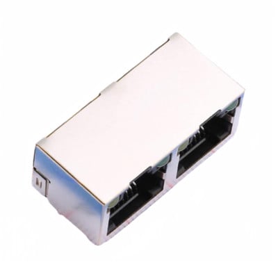 kinghelm KH-5224-8P8C
