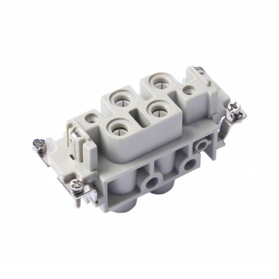WAIN HK-008/0-F Power Connector Chip