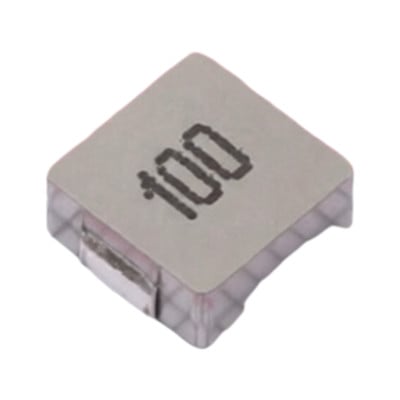 Coilank APS1060M2R2F Fixed Inductor