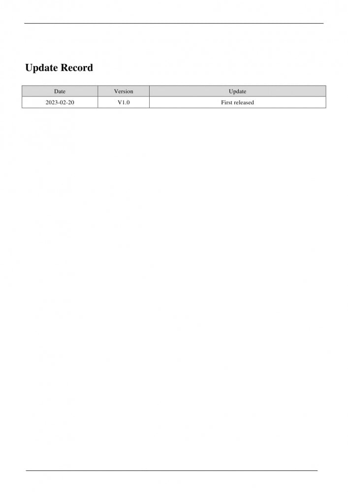 ESPC3-32-N4 datasheet page 2
