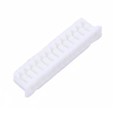 XYECONN XY-MX1.25-15A41 Rectangular Connector Housing