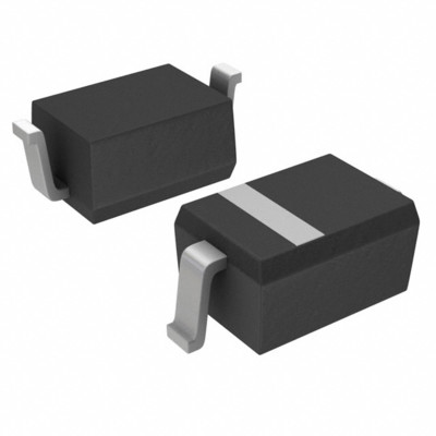 BAS16HT1G for sale