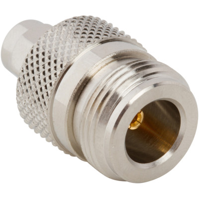 Amphenol 242115