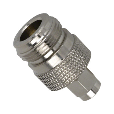 Amphenol 242112 for sale