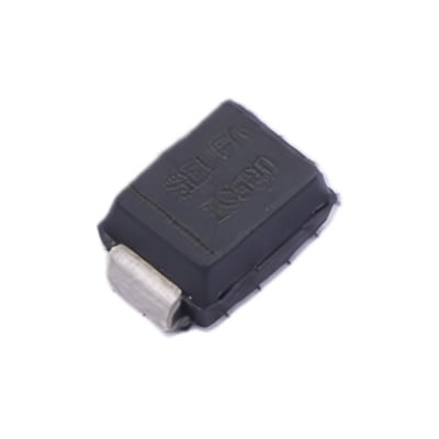 SETsafe  |  SETfuse SMBJ5.0A