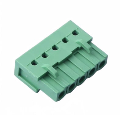 DEGSON 2EDGB-5.08-05P-14-00A(H) for sale