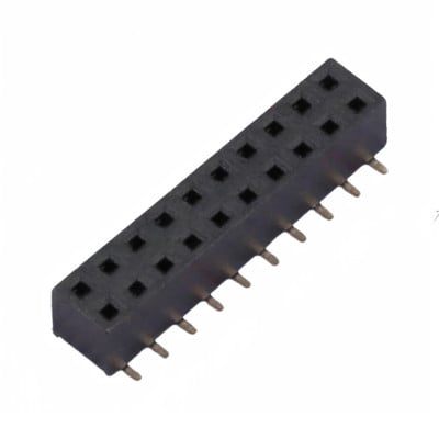 hanxia HX PM-2.0-02-08-S-H4.0