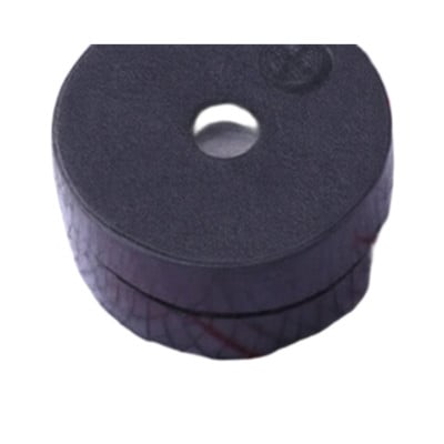 INGHAi GMC1206YAS-8R2048 Alarm Buzzer & Siren Chip