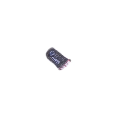 LGE 1N5340B Single Zener Diode