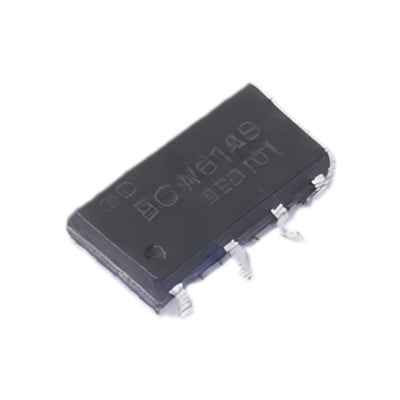 BC BCS225S Solid State Relay Chip