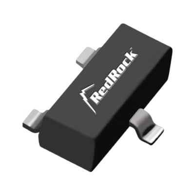 COTO RR131-2E23-351 Solid State Switch