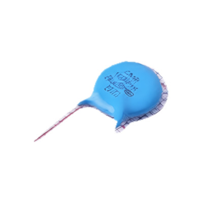 Dersonic RM10D301KD1IE100 Metal Oxide Varistor (MOV) for sale