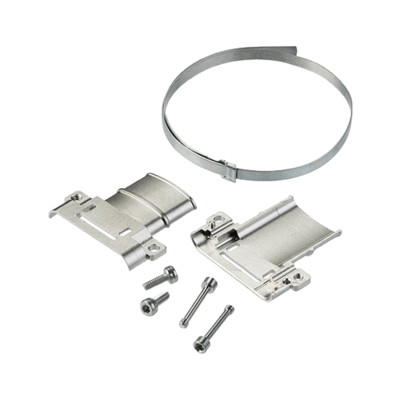 Harwin G125-96450F1