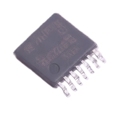 HGSEMI CD4001BE Quad 2-Input NOR Gate Logic Chip for Gates and Inverters