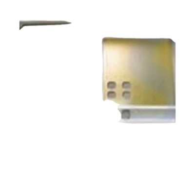 L-com NB141207-01-UL for sale