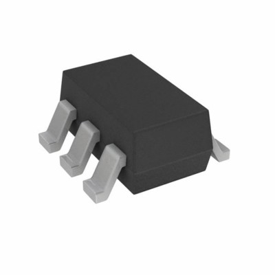 PANJIT PJS6806_S1_00001 Single MOSFET for sale