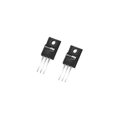 PANJIT PJMP210N65EC_T0_00601 for sale