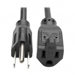 EATON P022-012 for sale