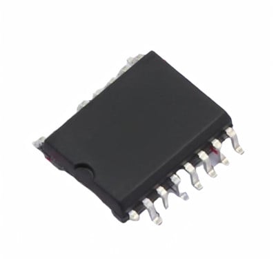 ALLEGRO ACS37003KMCATR-180B5 Current Sensor Chip