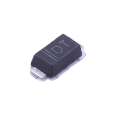 Jingdao Microelectronics SMF75A TVS Diode