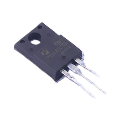 JSCJ SBDF3045LCTB Single Diode