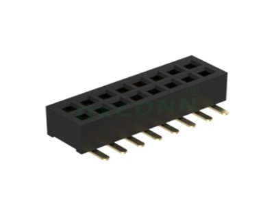 B127US-WSxP