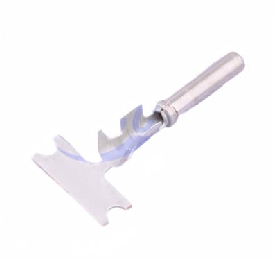 TE Connectivity 1062-20-0622 Multi Purpose Chip
